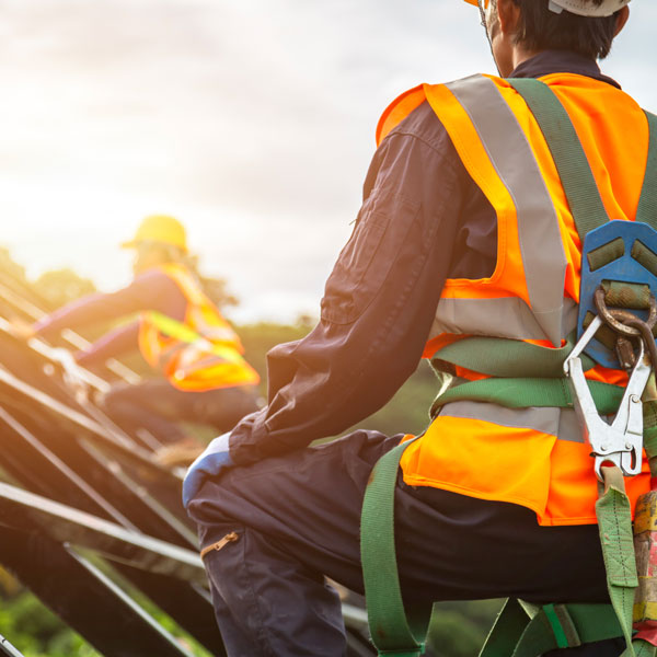 Services - Pollard Safety Services