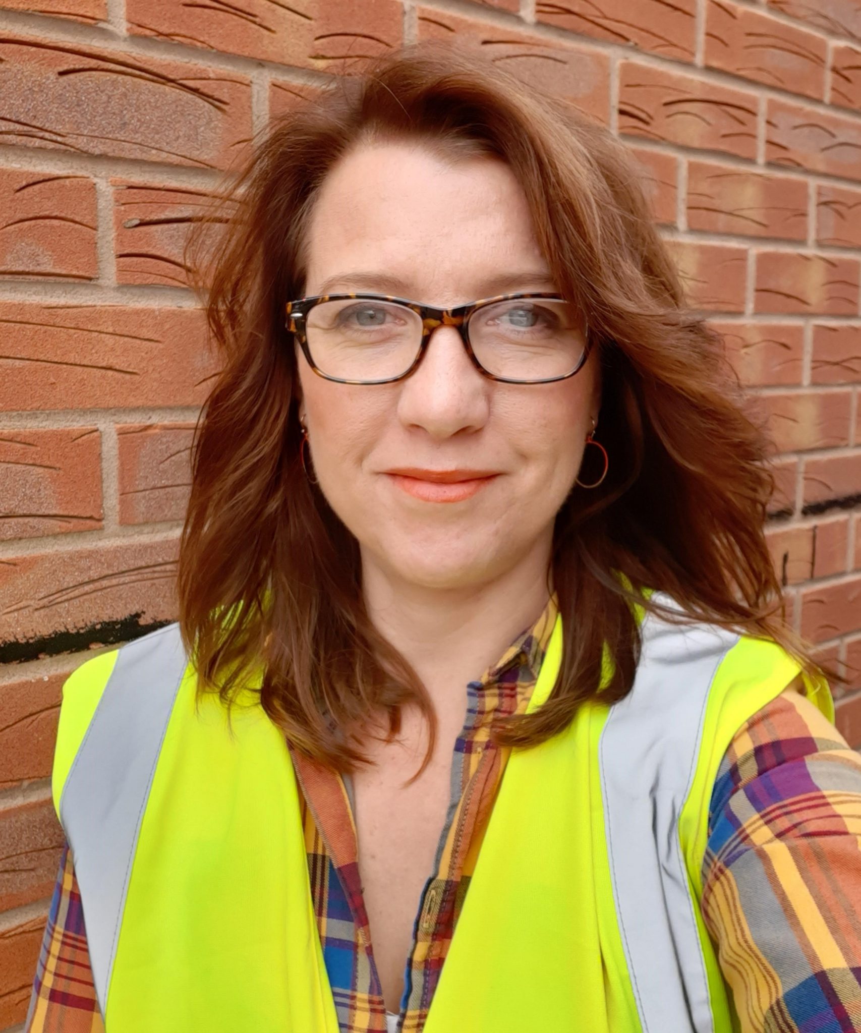 About - Pollard Safety Services