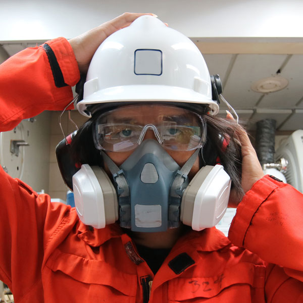 Services - Pollard Safety Services