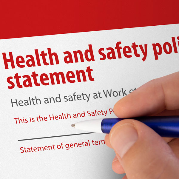 Blog - Pollard Safety Services