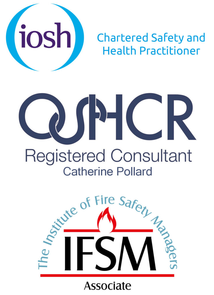 About - Pollard Safety Services