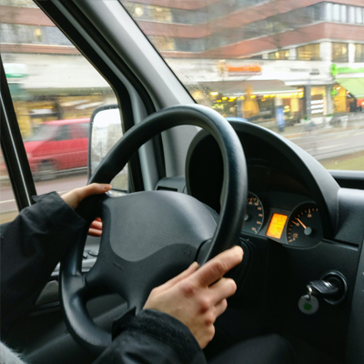 Blog - Pollard Safety Services