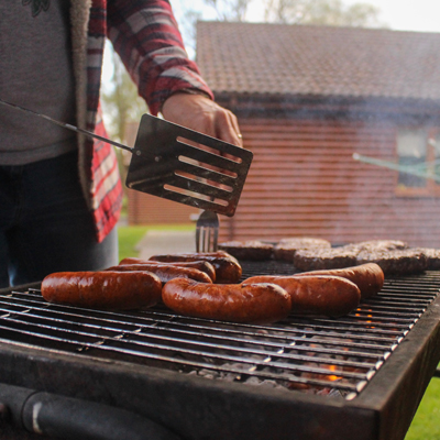 Blog - Pollard Safety Services